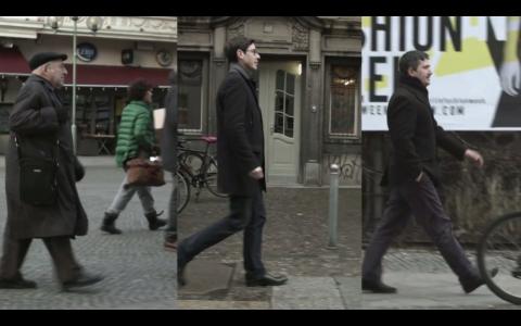 "Taking Roots in Petriplatz" - brand new movie about the House of One ...